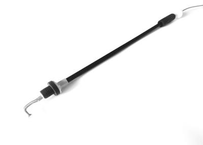 China Selbstseilzug 92098697 Kupplungs-Kabel des Opel Corsa-90446929 zu verkaufen