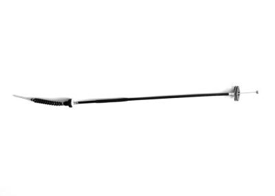 China Gummi-96590793 25187023 Auto-Kupplungs-Kabel für Chevrolet Spark zu verkaufen
