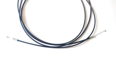 Cina 64607-33050 cavo di frizione del ODM Toyota Yaris del cavo della frizione dell'automobile in vendita