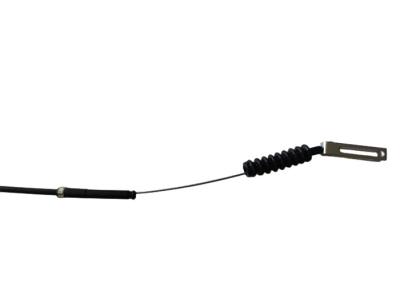 China 3277045201 Car Throttle Cable 327705H100 Accelerator Cable For Kia for sale