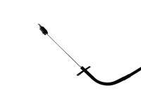 China Hyundai Throttle Cable 3279002010 RARC01377 Accelerator Wire 1:1 Ratio for sale