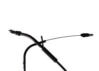 China Hyundai Throttle Cable 3279002010 RARC01377 Accelerator Wire 1:1 Ratio for sale