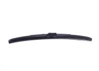 China 16 Inch Flat Wiper Blade Rubber Refill for Car Windscreen Replacement 12-26 Inch for sale