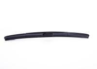 China 16 Inch Flat Wiper Blade Rubber Refill for Car Windscreen Replacement 12-26 Inch for sale