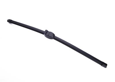 China Multifunction POM Plastic Car Wiper Blade 28