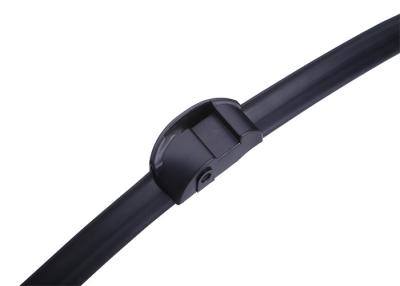 China Multifunction POM Plastic Car Wiper Blade 28