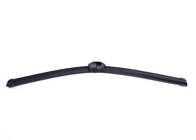 China Multifunction POM Plastic Car Wiper Blade 28
