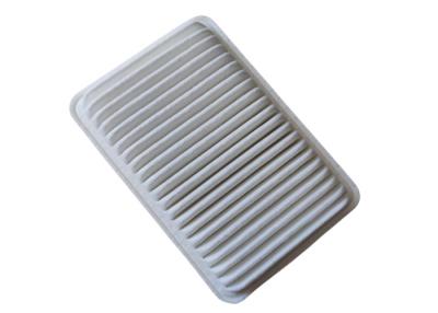 China 1109120U8710 HFC4GB2.3D Automobile Engine Air Filters For JAC Refine S2 SEI2 Quantum for sale