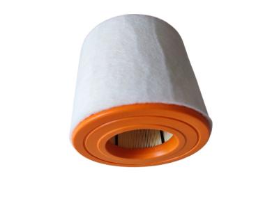 China De Automobiele Filters 4K0133844E 4K0133844A 31018586 3101858601 van AUDI A6 C8 A7 Te koop