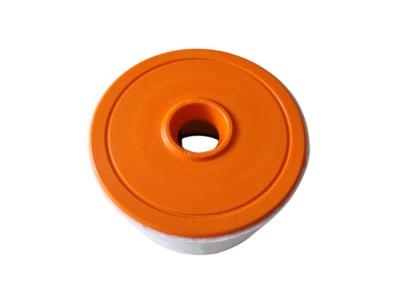 China De Automobiele Filters 4K0133844E 4K0133844A 31018586 3101858601 van AUDI A6 C8 A7 Te koop