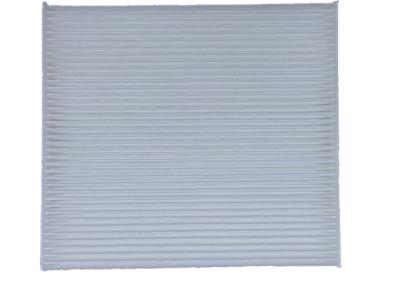 China De Vervanging van de 1017015305 Cabinefilter voor de Autotoebehoren van GEELY EMGRAND Te koop