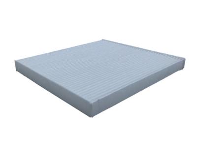 China Substituição do filtro de 1017015305 cabines para acessórios do carro de GEELY EMGRAND à venda
