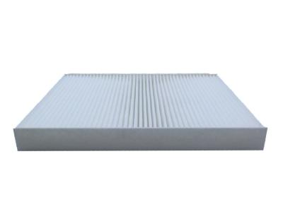 China filtro da cabine do carro de 97133-1U000 97133-2b005 para Hyundai Santa Fé à venda