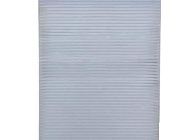 China filtro da cabine do carro de 97133-1U000 97133-2b005 para Hyundai Santa Fé à venda