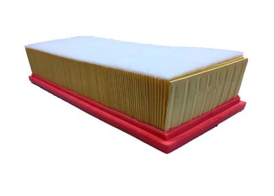Cina OEM 1K0 129 620D 1K0 129 620 F di VAG AUDI Automobile Air Filter in vendita