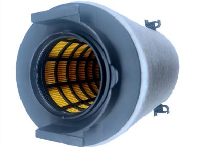 China European Pp Air Filter High Performance Replacement 1K0129620C for sale