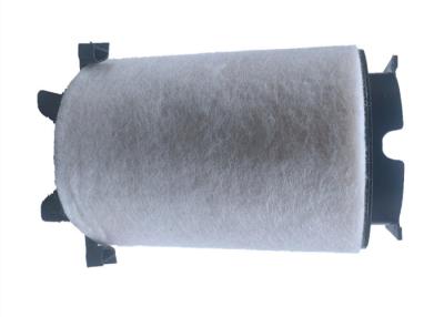 China European Pp Air Filter High Performance Replacement 1K0129620C for sale