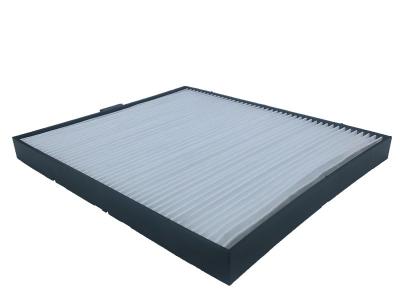 China De autofilter van de de Cabinelucht van Vervangstukkenkorea Kia 0K556-61-C14 0K55661C14 0K556-61-C14 Te koop