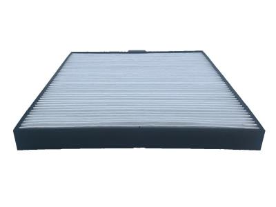 China De autofilter van de de Cabinelucht van Vervangstukkenkorea Kia 0K556-61-C14 0K55661C14 0K556-61-C14 Te koop