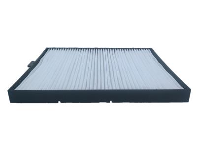China De autofilter van de de Cabinelucht van Vervangstukkenkorea Kia 0K556-61-C14 0K55661C14 0K556-61-C14 Te koop