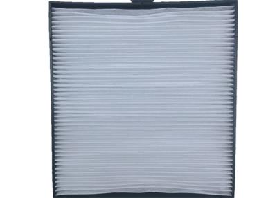 China Auto filtro de ar Kia da cabine de Coreia das peças sobresselentes 0K556-61-C14 0K55661C14 0K556-61-C14 à venda