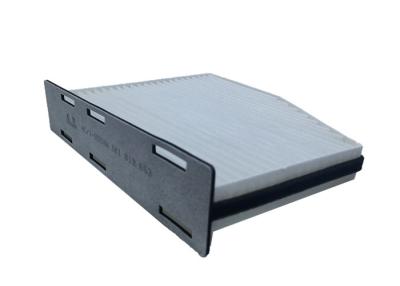 China El aire acondicionado del carbono activado filtra la tela no tejida 1K1819653A para VW AUDI en venta