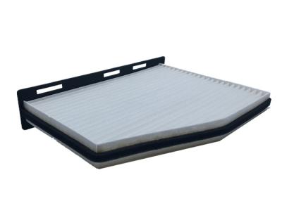 China El aire acondicionado del carbono activado filtra la tela no tejida 1K1819653A para VW AUDI en venta