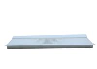 China Active Cabin Filter Replacement 1S7H-196244-AC for Ford Tourneo 2.0T for sale