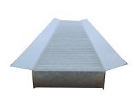 China Active Cabin Filter Replacement 1S7H-196244-AC for Ford Tourneo 2.0T for sale