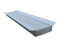 China Active Cabin Filter Replacement 1S7H-196244-AC for Ford Tourneo 2.0T for sale