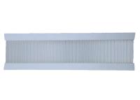 China Active Cabin Filter Replacement 1S7H-196244-AC for Ford Tourneo 2.0T for sale