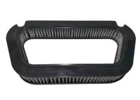 China Audi A8 S8 Cabin Air Filter 4E0819439A Activated Carbon 2002-2010 for sale