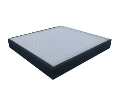 China Filtro de ar da cabine do carro dos acessórios 5A-8121200 para BYD SU Rui 1,5 1.5T à venda