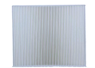 China 6RD820367 Air Conditioner Filter Jetta VW Polo Car Cabin Filter for sale