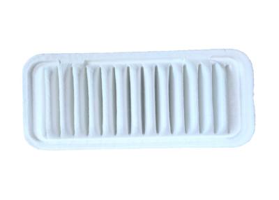 Cina 17801-23030 filtro dal depuratore d'aria per Toyota Lexus Mazda Japanese Car Accessories in vendita