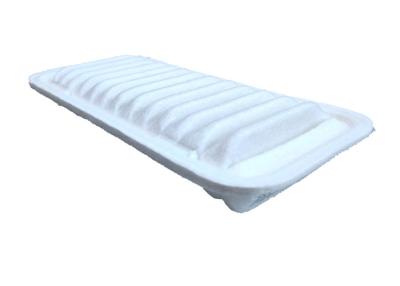 Cina 17801-23030 filtro dal depuratore d'aria per Toyota Lexus Mazda Japanese Car Accessories in vendita