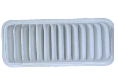Cina 17801-23030 filtro dal depuratore d'aria per Toyota Lexus Mazda Japanese Car Accessories in vendita