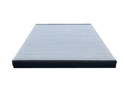 China 5492505 Auto Cabin Filter For Chevrolet Buick Engine 5.3 Flex Fuel AWD for sale