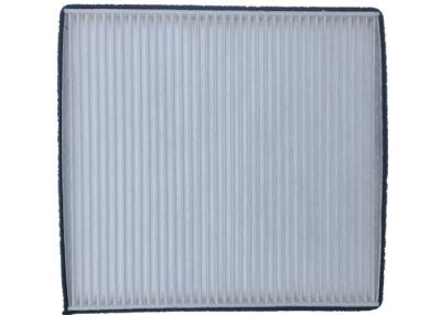 Cina La cabina dell'automobile dell'OEM 8101010HB-8 filtra per LANDWIND JMC in vendita