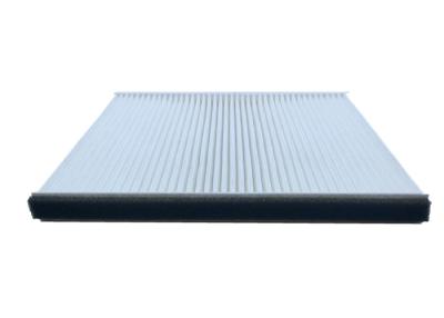 Cina Termine 10031849 dell'aria filtro dalla cabina di 96536696 automobili per Saic Roewe 350 Mg5 1.5L in vendita