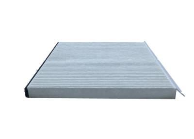 Cina Termine 10031849 dell'aria filtro dalla cabina di 96536696 automobili per Saic Roewe 350 Mg5 1.5L in vendita