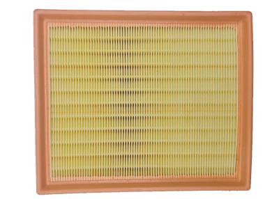 China 13 71 8 507 320 Automobiele Luchtfilter voor Auto 13718507320 van BMW 1/2/3/4/I8 Duitsland Te koop