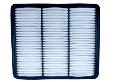 China Filtro de ar 16546-JN30A do automóvel dos Pp para Dongfeng Nissan Teana à venda