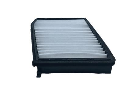 中国 キャビンフィルター 96296618 シボレー エピカ DAEWOO Evanda 02-11 96327336用 販売のため