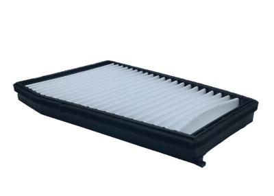 中国 キャビンフィルター 96296618 シボレー エピカ DAEWOO Evanda 02-11 96327336用 販売のため