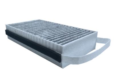 Cina Le migliori offerte per Buick GL8 Air Conditioning Filter Portable Fast Purification 90928326 sono su ✓ Confronta prezzi e caratteristiche di prodotti nuovi e usati ✓ Molti articoli con consegna gratis! in vendita