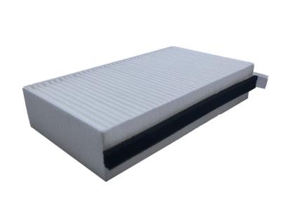 Cina Le migliori offerte per Buick GL8 Air Conditioning Filter Portable Fast Purification 90928326 sono su ✓ Confronta prezzi e caratteristiche di prodotti nuovi e usati ✓ Molti articoli con consegna gratis! in vendita