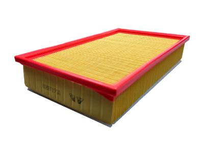 China Filtros de ar automotivo amarelo 330 129 620 3QG129620 30G129620 Para VW SVW à venda