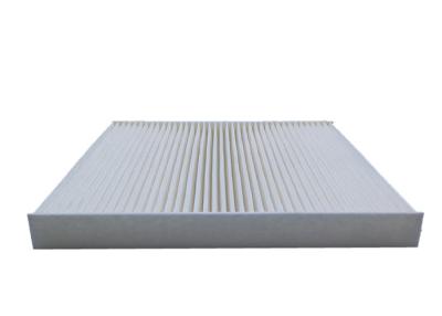 China 51917801 van de de Cabinelucht van GAC Fiat van de Filter de Autodelen Binnenlandse Geactiveerde Koolstof Te koop