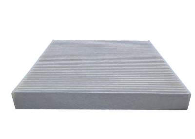 China 51917801 van de de Cabinelucht van GAC Fiat van de Filter de Autodelen Binnenlandse Geactiveerde Koolstof Te koop